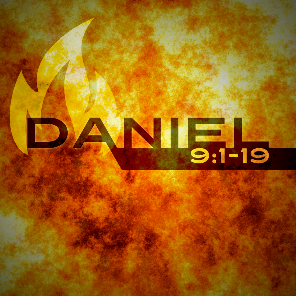 Praying God's Promises | Hope Baptist Church