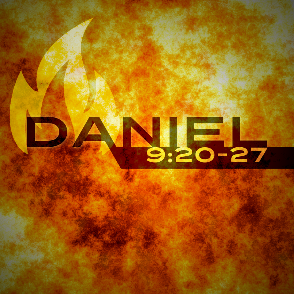 God Answers Prayers for Forgiveness | Hope Baptist Church