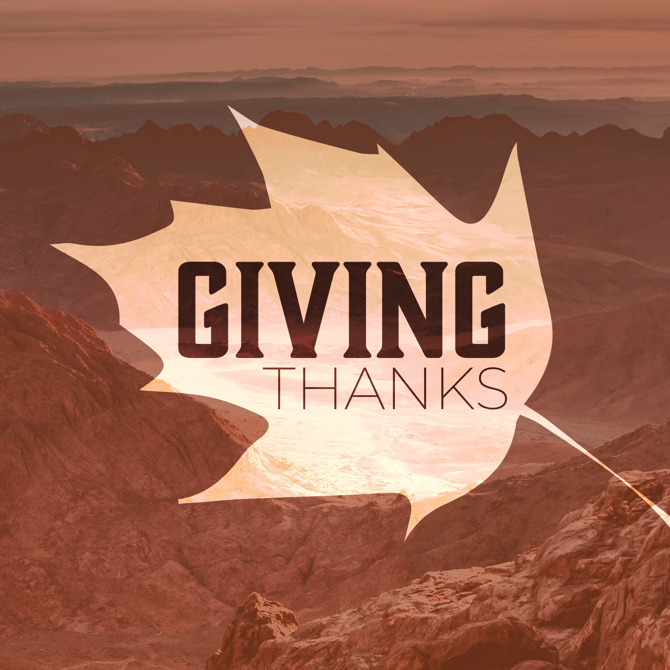 Stop Giving | Hope Baptist Church