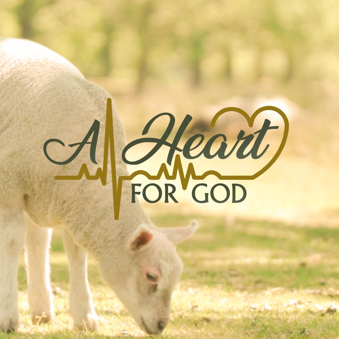 sermon-outline-hope-baptist-church