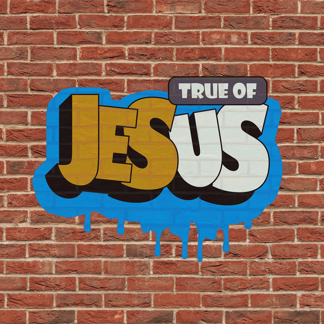 Eternal Life with Jesus | Hope Baptist Church